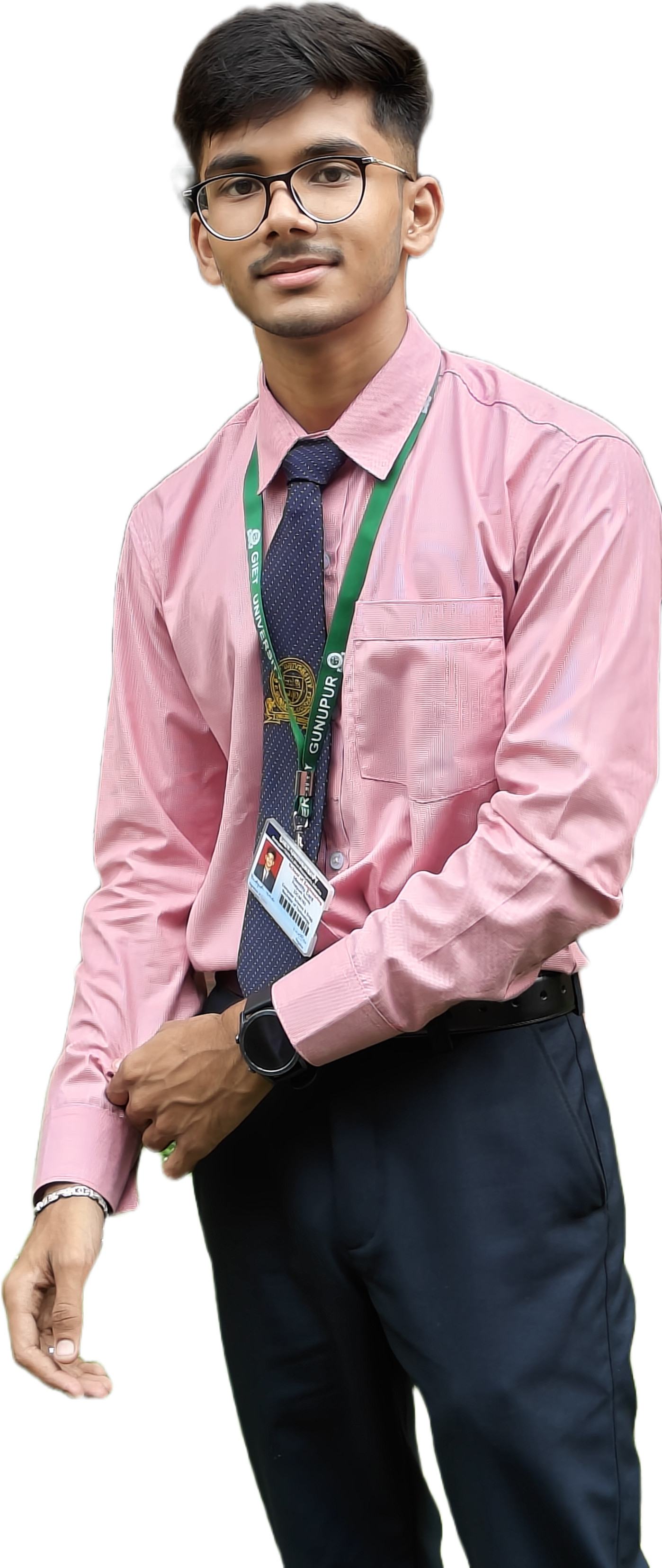 MY OWN PORTFOLIO WEBSITE